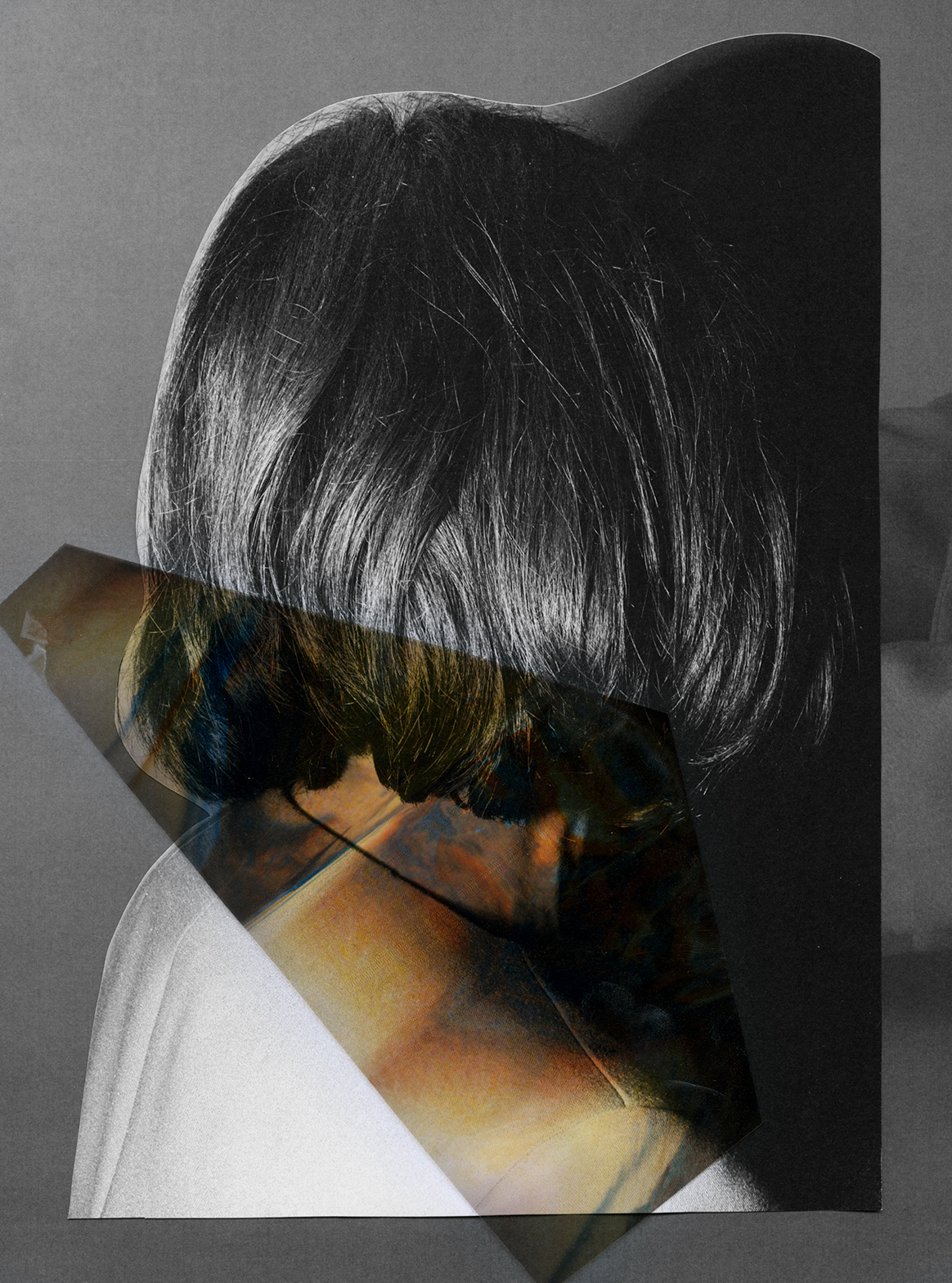 209 Women — Alexandra Lethbridge