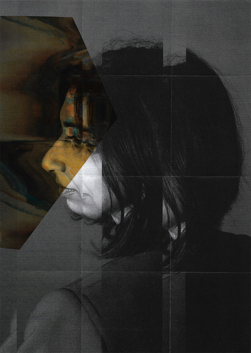 Research — Alexandra Lethbridge