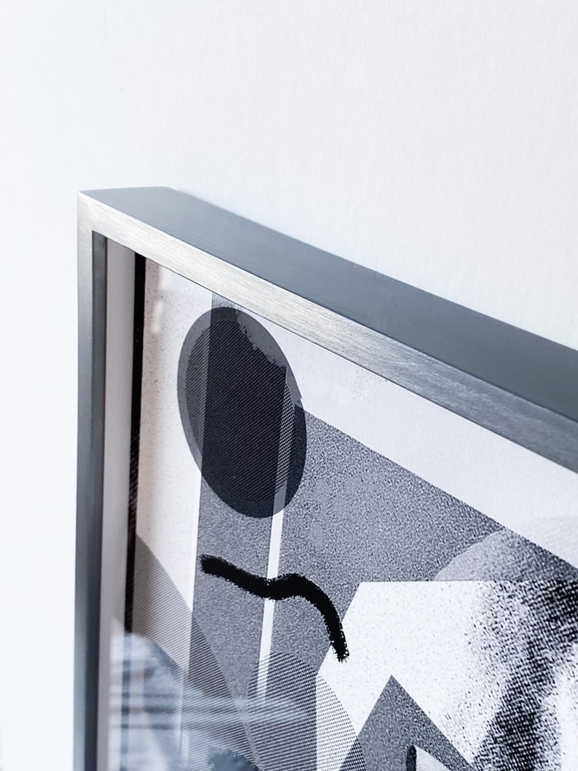 Installations — Alexandra Lethbridge