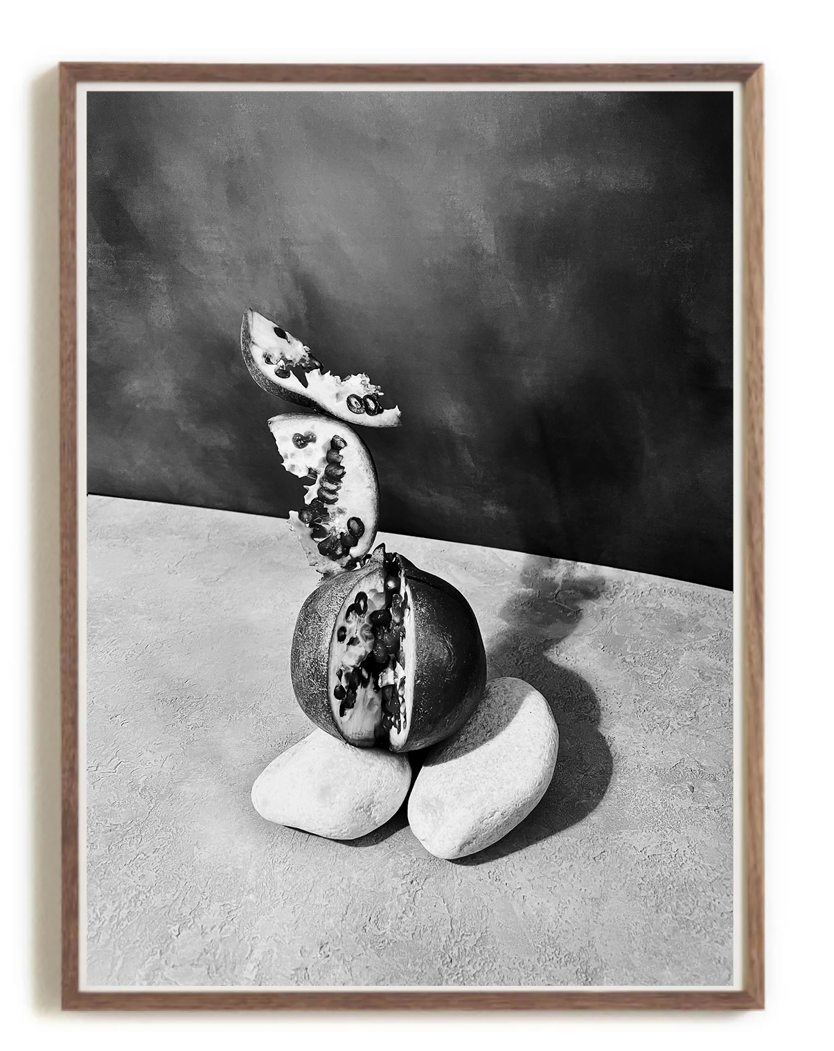 An Object of Vision — Alexandra Lethbridge